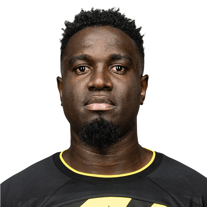 בית"ר ירושלים - סטטיסטיקה ונתונים של הקבוצה והשחקנים